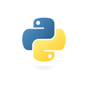 Holiday Python Programming | STEM Club